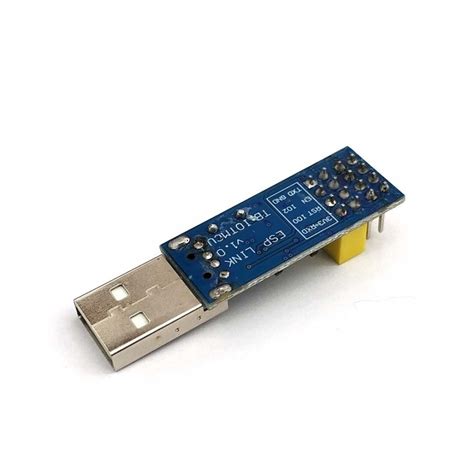 szín link v1 0 esp 01 esp8266 esp 01 esp 01s wifi modul adapter