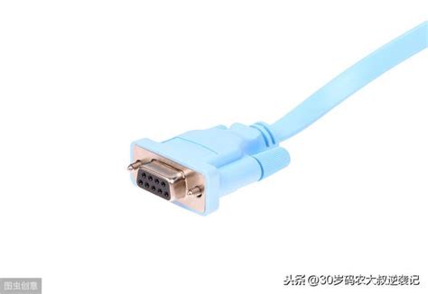 serialport通过usb通讯 iot串口通讯 rs232 rs485 csdn博客