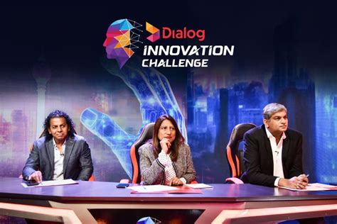 Ramesh Shanmuganathan On Linkedin Stay Tuned