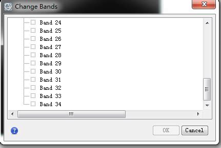 Sen Cor Error No Module Named Osgeo Gdal Array Page Sen Cor STEP Forum