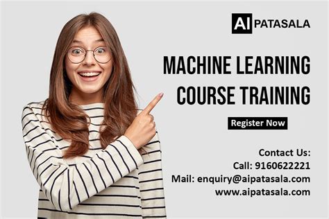 Machine Learning Training In Hyderabad Python Training In Hyderabad