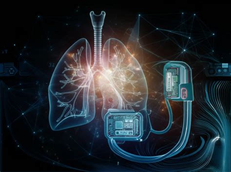 Is Drug Resistant Tb Hiding In Plain Sight How Rapid Testing Can Help