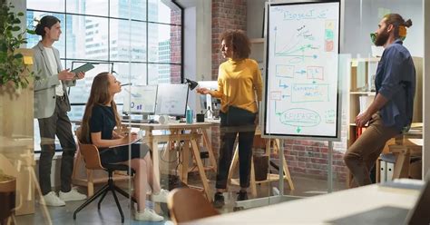 Agile Alliance Articles And Blog Posts Agile Alliance