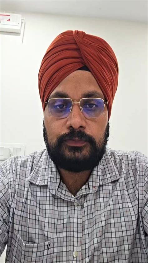 Kamal Preet Singh Learn Options Trading From Experts Only No