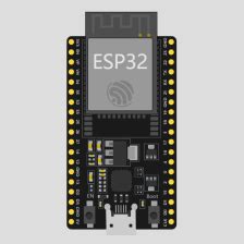 基于ESP32搭建物联网服务器六(利用SPIFFS存放html,css,js等文件(读取html)_esp32 spiffs-CSDN博客