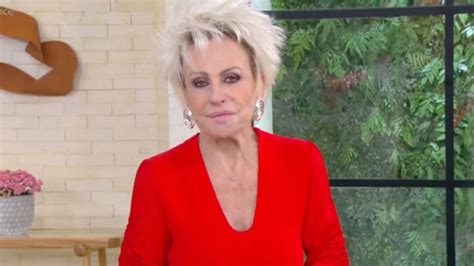 Ana Maria Braga é Massacrada Na Web Após Vídeo Vir à Tona ‘grossa E