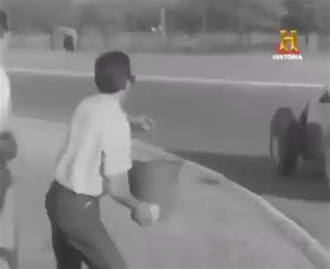 Hamza Babar On Linkedin Thermalsystem Cooling Heating Innovation