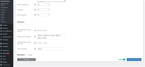 How To Change Price In WooCommerce LearnWoo