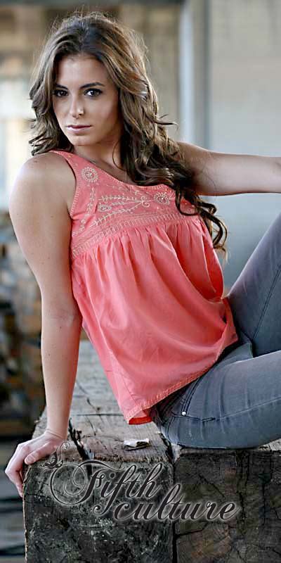 Jenna Mullers Photo Portfolio 0 Albums And 16 Photos Model Mayhem