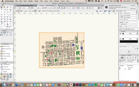 Import Dwg Into Vectorworks 2024 Free Heda Pearle