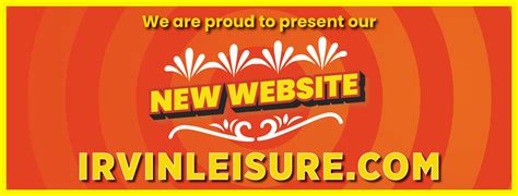 C2c Rail Were Delighted To Announce That We Have Appointed A New Customer Experience Director