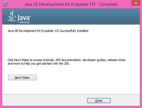 How To Setup Java And Add Java Path In Windows Sciencetechbytes