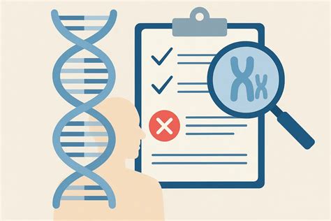 What Is Non Secretory Multiple Myeloma Healthtree For Multiple Myeloma