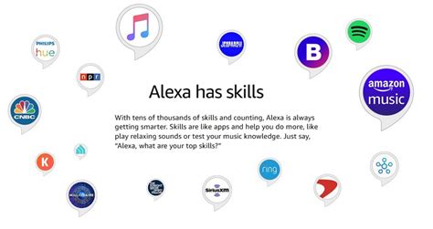 Echo Dot Rd Gen Smart Speaker With Alexa Sky IT Ltd