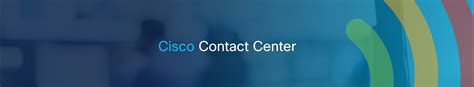 Contact Center Cisco Video Portal