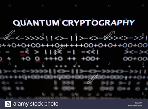 Secure Communication Using Quantum Cryptography