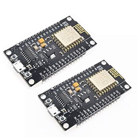 lexiesxue esp8266 microcontroller nodemcu lua v3 wifi with want it all
