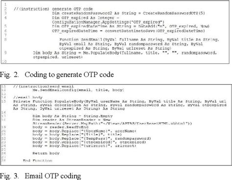 figure 3 from a proposed multifactor authentication framework for sme in cloud computing