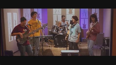 Mamonas Assassinas O Filme E Minha Irm E Eu Estreiam Nos Cinemas De S O Lu S Veja A