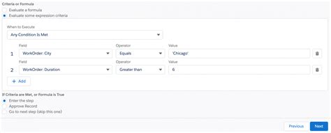 Extend Formula Building To Non Admins With Formula Builder Expression