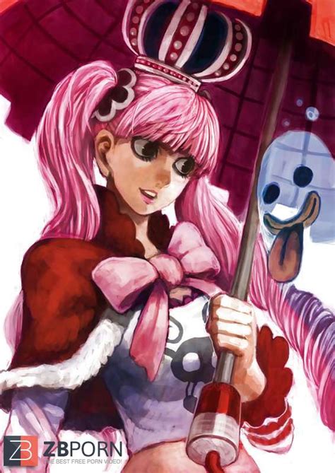 One Chunk Part Zb Porn