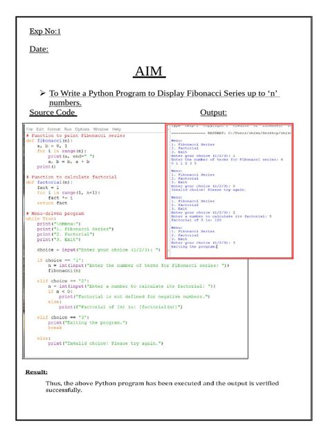Cs Parcatical File Class 12 2024 25 Pdf Table Database Databases
