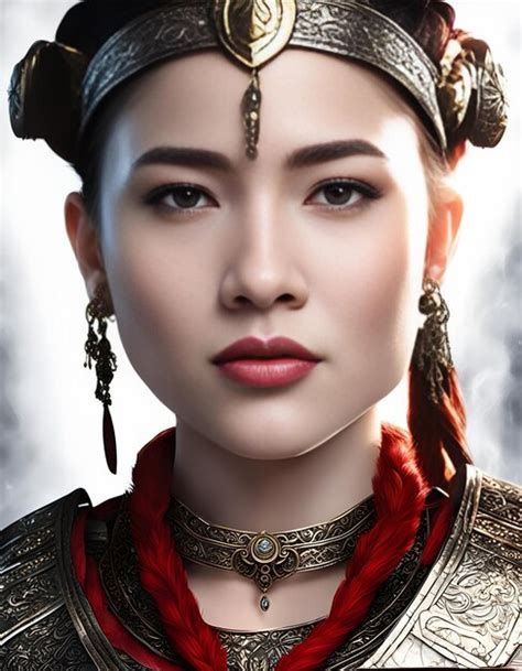 Premium Photo The Unexpected Fantasy