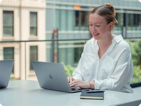 How To Choose The Right Wordpress Development Agency