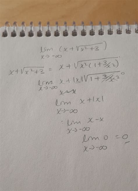 i want to master calculus 1 r calculus