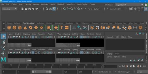 Help With Default Preference Autodesk Community