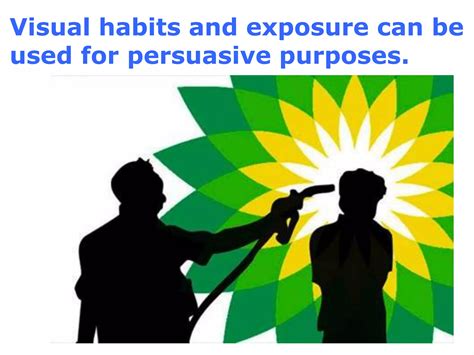 Intro To Visual Rhetoric And Infographics Pptx