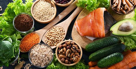 Polyunsaturated Fats Examples Polyunsaturated Fats Examples