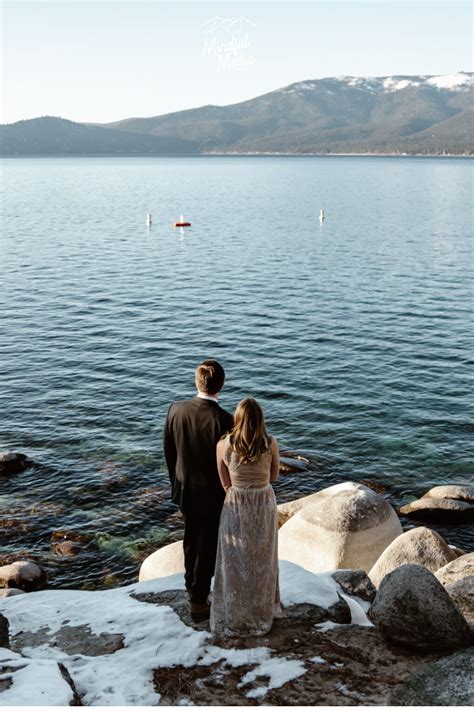 Best Time To Get Married In Lake Tahoe at Jorge Damon blog