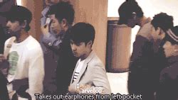 Doitlikethis123 Is There A Difference Porn Photo Pics