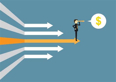 Nutanix Es Nombrado Líder En Infraestructura Hiperconvergente Por Una Firma De Investigación