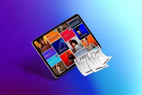 How To Use Shopify Invoice For Free Create Circus