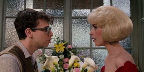15 Of The Most Unique Musicals Of All Time