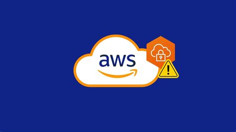 Critical Aws Clientvpn For Macos Vulnerability Let Attackers Escalate