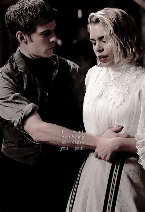 Penny Dreadful Photo Penny Dreadful Penny Dreadfull Penny