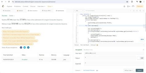 Starting My 100 Day Of Code Journey Today Tulika Chakraborty Posted On The Topic Linkedin