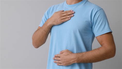 Rib Fracture Symptoms Causes And Management Propel Physiotherapy Rib Fracture Symptoms Causes And Management Propel Physiotherapy