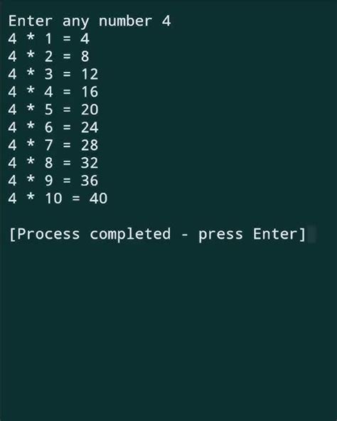 9 C Programming Exercise 💻c Language Tutorial 👨‍🏫📓shorts Coding Youtube
