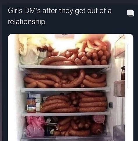 Memes Made For Monday EBaum S World