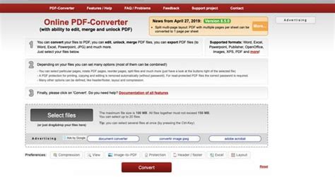 How To Open Aspx File And Convert Aspx To Pdf