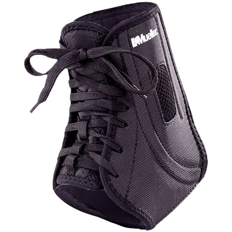 Ankle Brace Soccer