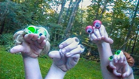 Oobi At Work Oobi At Work Wiki Fandom