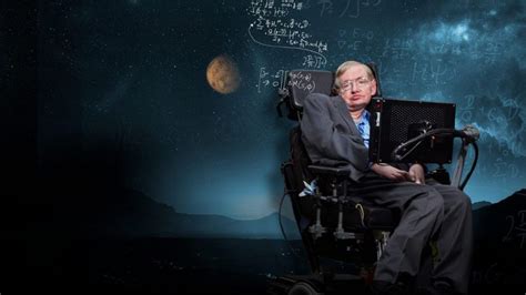 How Did Stephen Hawkings Voice Computer Work Cultura Colectiva