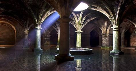 Architecture Porn Imgur