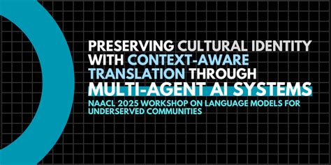 github ciol researchlab context aware translation mas code for