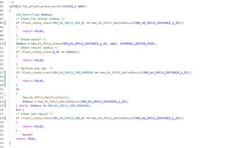 Solved Meminflsmainfunction Causes The Hardfault Nxp Community
